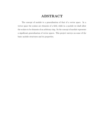 module_theory (13).pdf