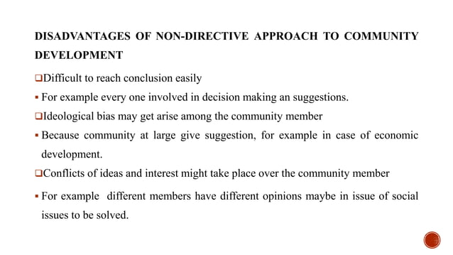 COMMUNITY DEVELOPMENT THEORY AND PRACTICE MODULE THREE.pptx