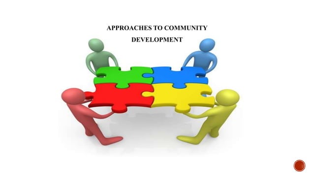 COMMUNITY DEVELOPMENT THEORY AND PRACTICE MODULE THREE.pptx