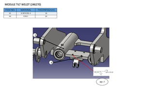 MODULE TILT WELD SEQUENCE updatedcv.pptx