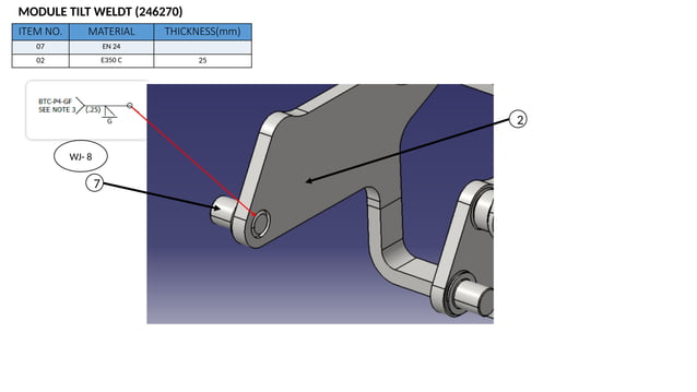 MODULE TILT WELD SEQUENCE updatedcv.pptx