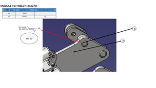 MODULE TILT WELD SEQUENCE updatedcv.pptx