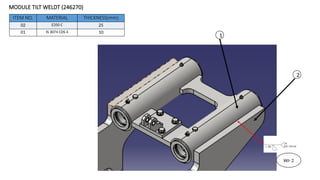 MODULE TILT WELD SEQUENCE updatedcv.pptx