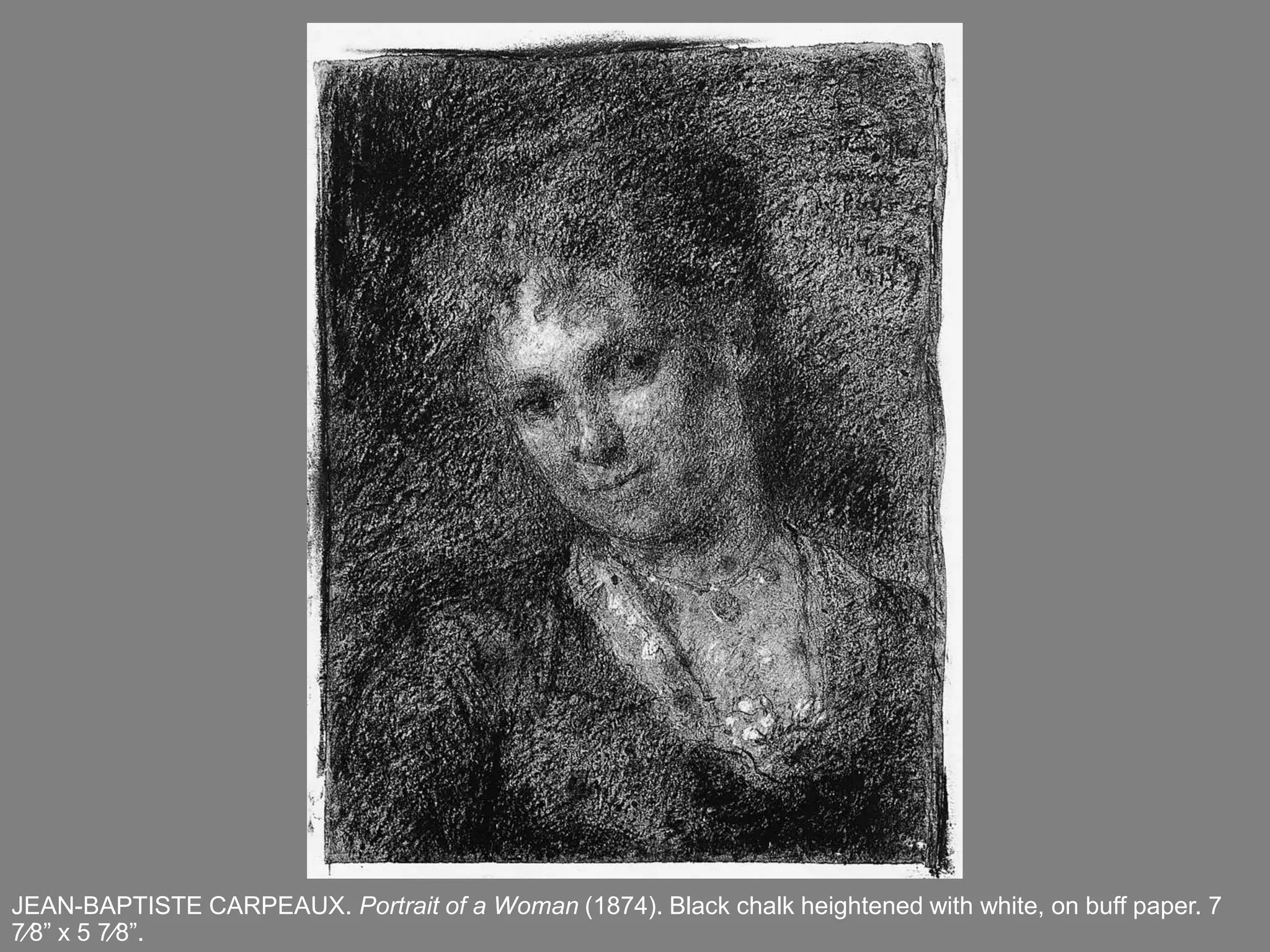 Two-Dimensional Fine Art Media | PPTX