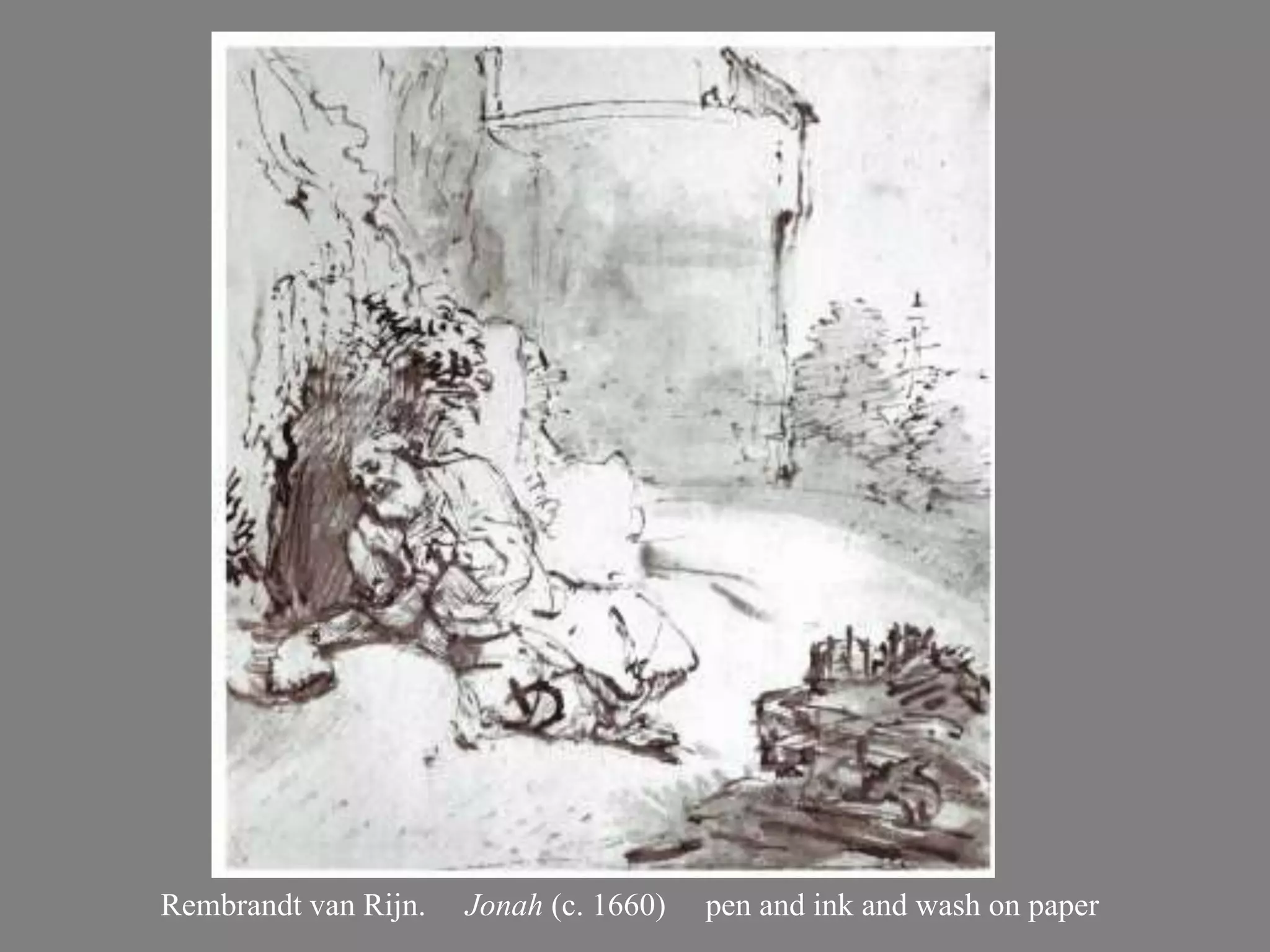 Two-Dimensional Fine Art Media | PPTX