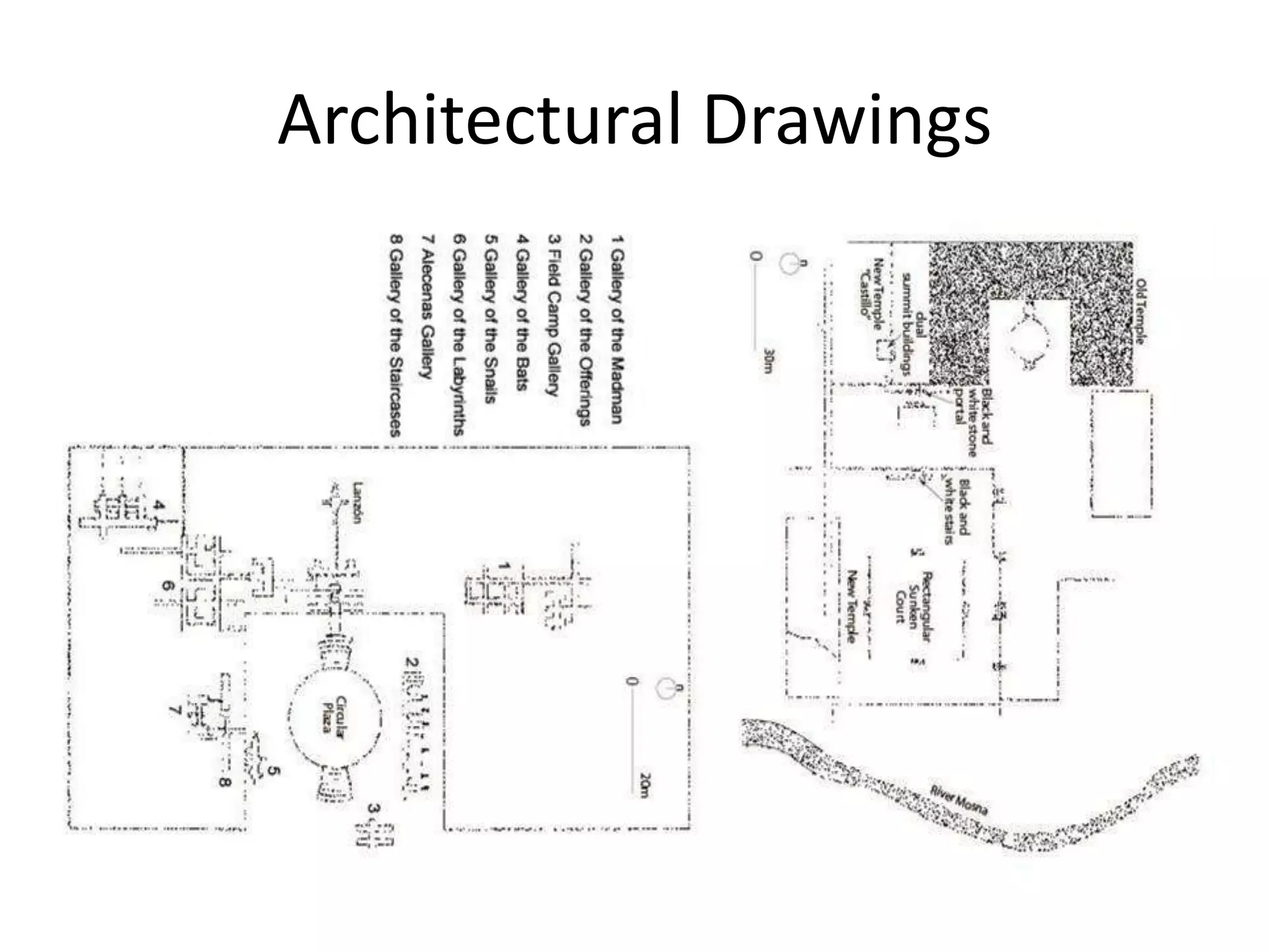 Two-Dimensional Fine Art Media | PPTX
