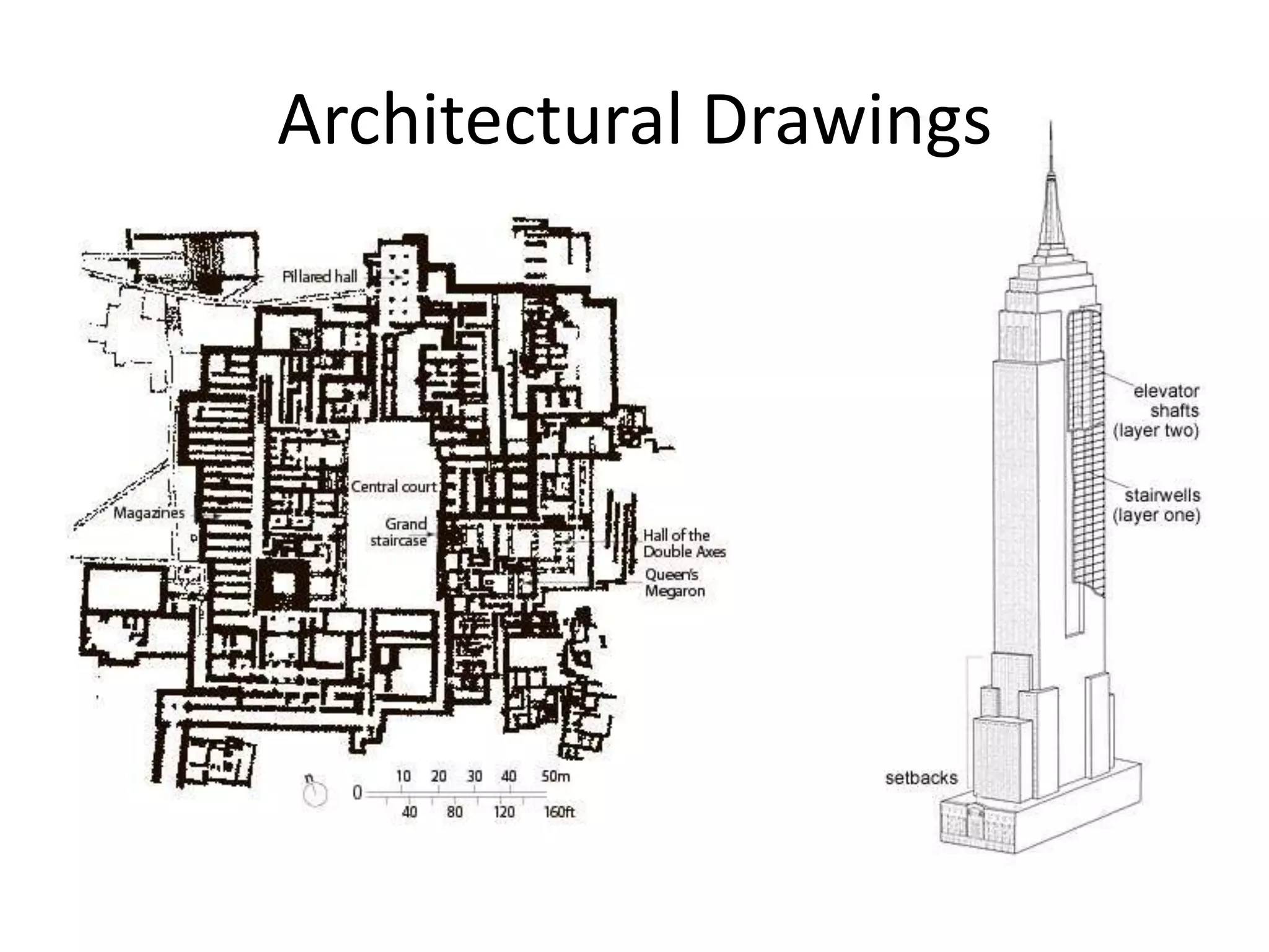 Two-Dimensional Fine Art Media | PPTX
