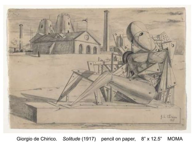 Two-Dimensional Fine Art Media | PPTX | Drawing and Sketching | Arts ...