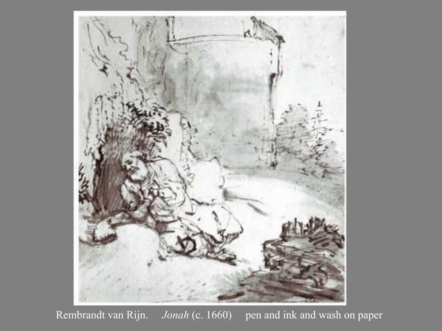 Two-Dimensional Fine Art Media | PPTX | Drawing and Sketching | Arts ...