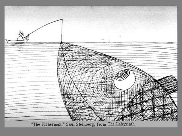 Two-Dimensional Fine Art Media | PPTX | Drawing and Sketching | Arts ...
