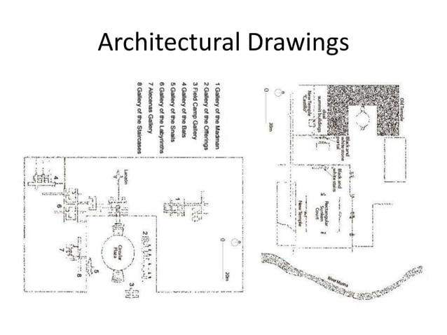 Two-Dimensional Fine Art Media | PPTX | Drawing and Sketching | Arts ...
