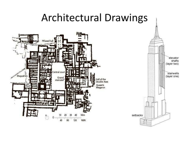 Two-Dimensional Fine Art Media | PPTX | Drawing and Sketching | Arts ...