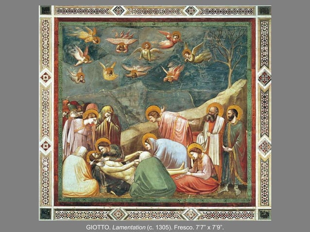 Two-Dimensional Fine Art Media | PPTX | Drawing and Sketching | Arts ...