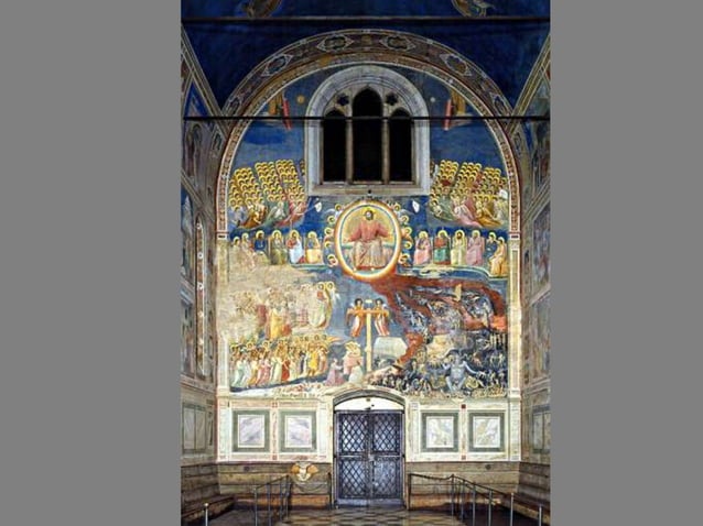 Two-Dimensional Fine Art Media | PPTX | Drawing and Sketching | Arts ...