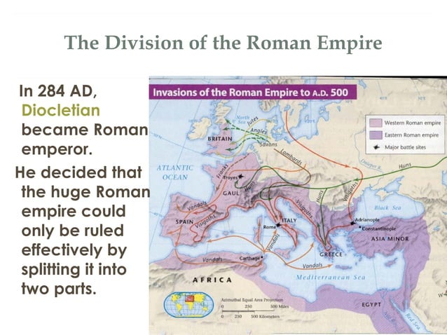 Module Two Notes Presentation | PPT