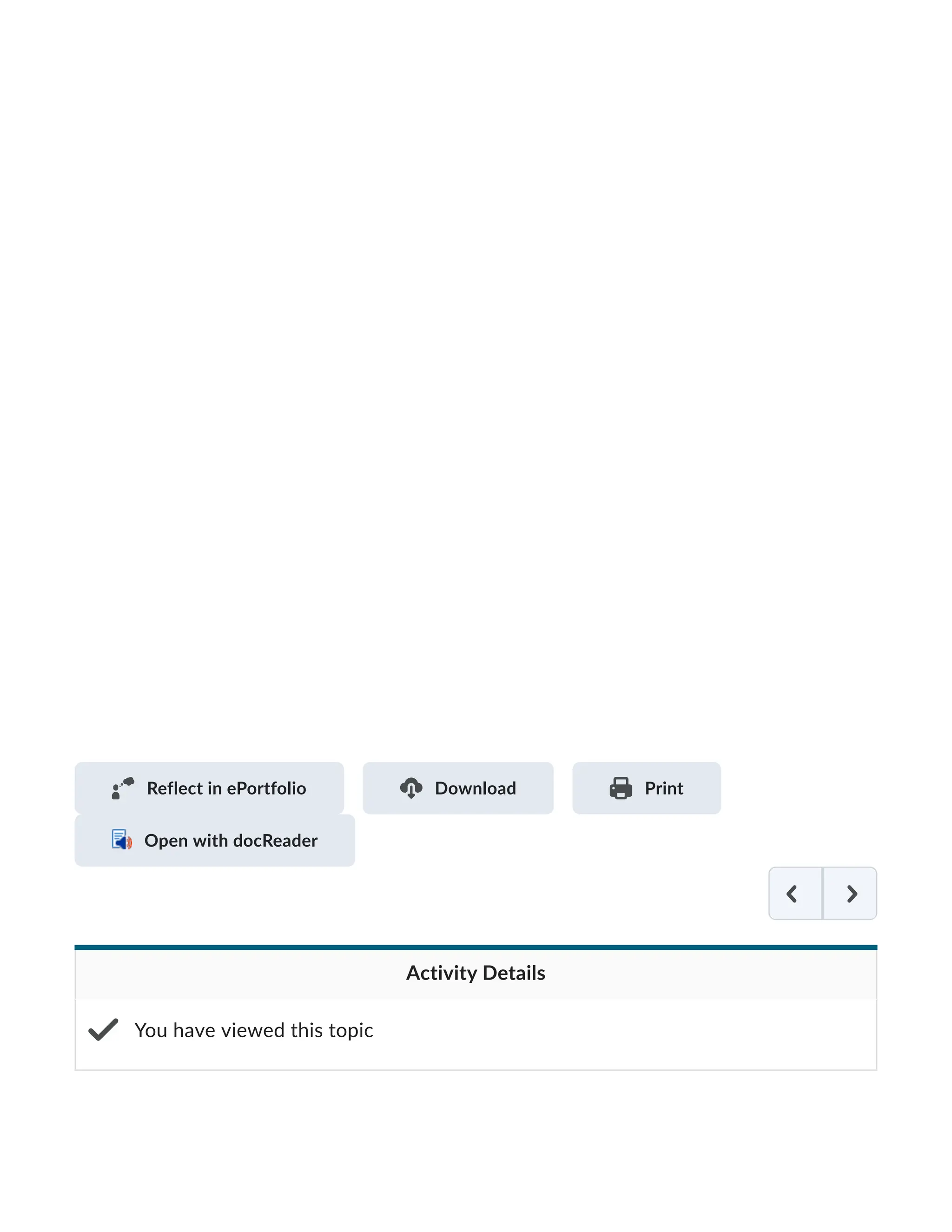 Module Two Packet Tracer Activity Guidelines and Rubric - CYB-210-11367 ...
