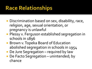 School Law Two | PPTX