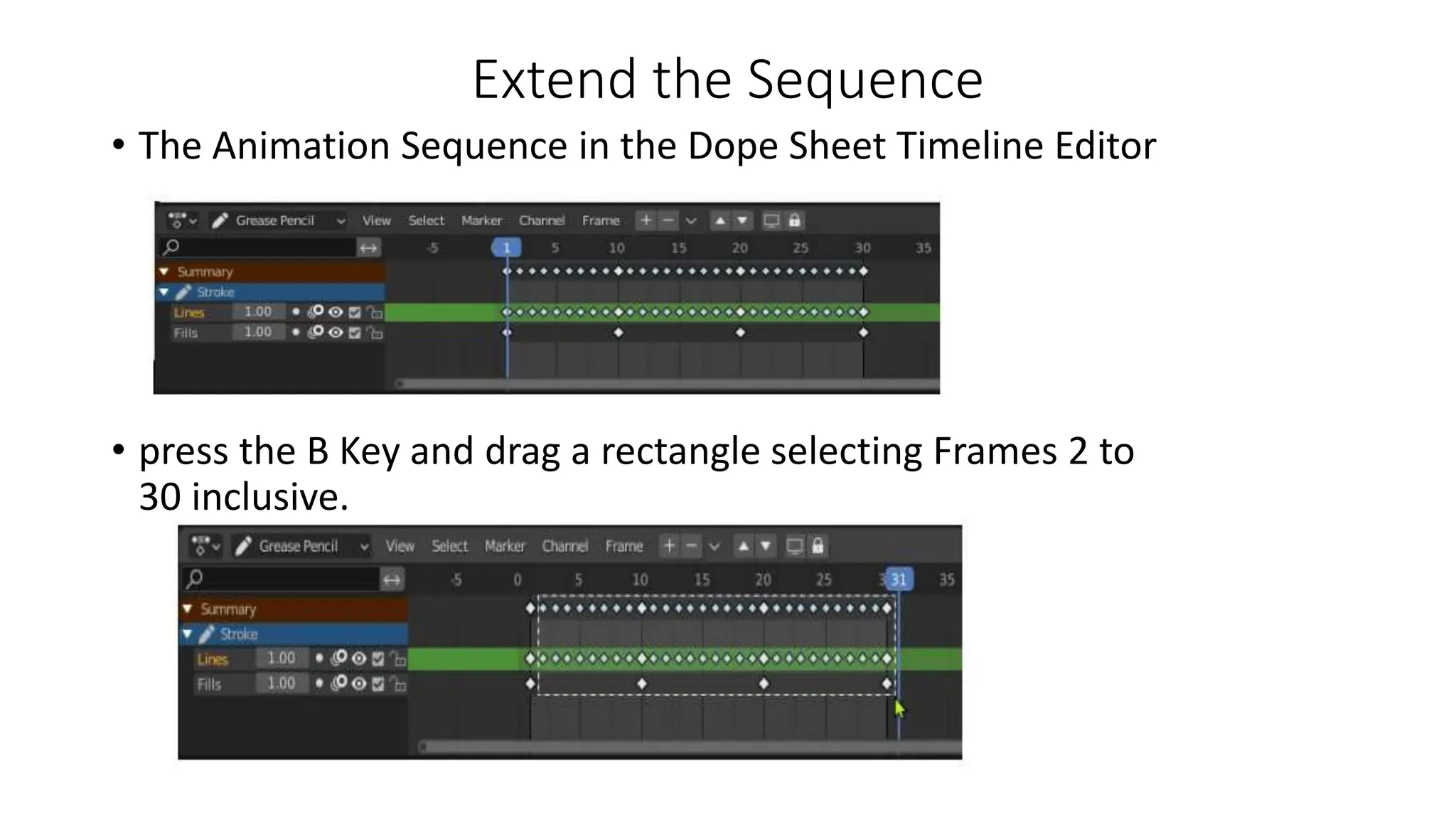 Module V-Render Preview and Movie Making.pptx