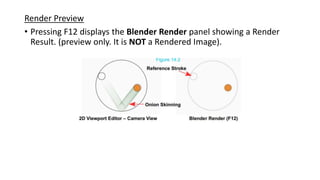 Module V-Render Preview and Movie Making.pptx