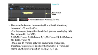 Module V-Render Preview and Movie Making.pptx