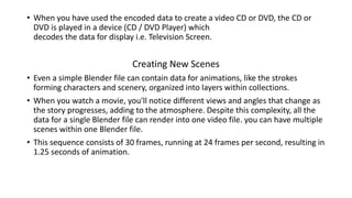 Module V-Render Preview and Movie Making.pptx