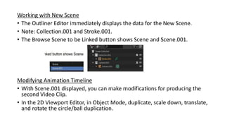 Module V-Render Preview and Movie Making.pptx
