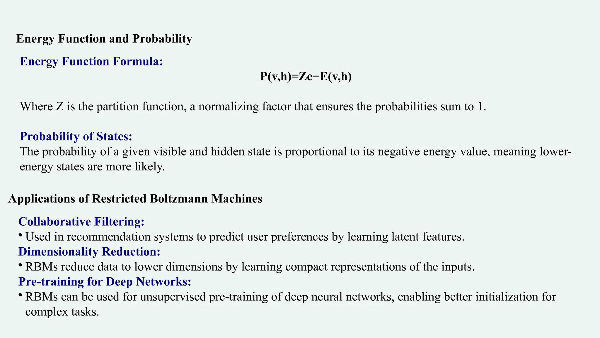 MODULE V_REINFORCEMENT LEARNING _Machine Learning.pptx