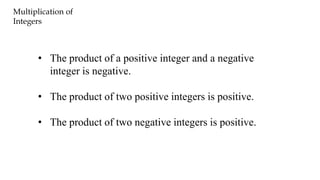Module week 3 Q1 part 2 | PPTX