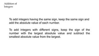 Module week 3 Q1 part 2 | PPT