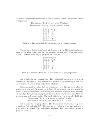 Math Modules (DRAFT) | PDF