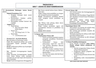 MODUL FAKTA MINIMA.pdf