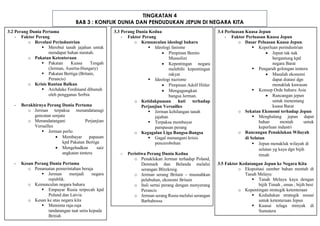 MODUL FAKTA MINIMA.pdf