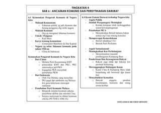 MODUL FAKTA MINIMA.pdf