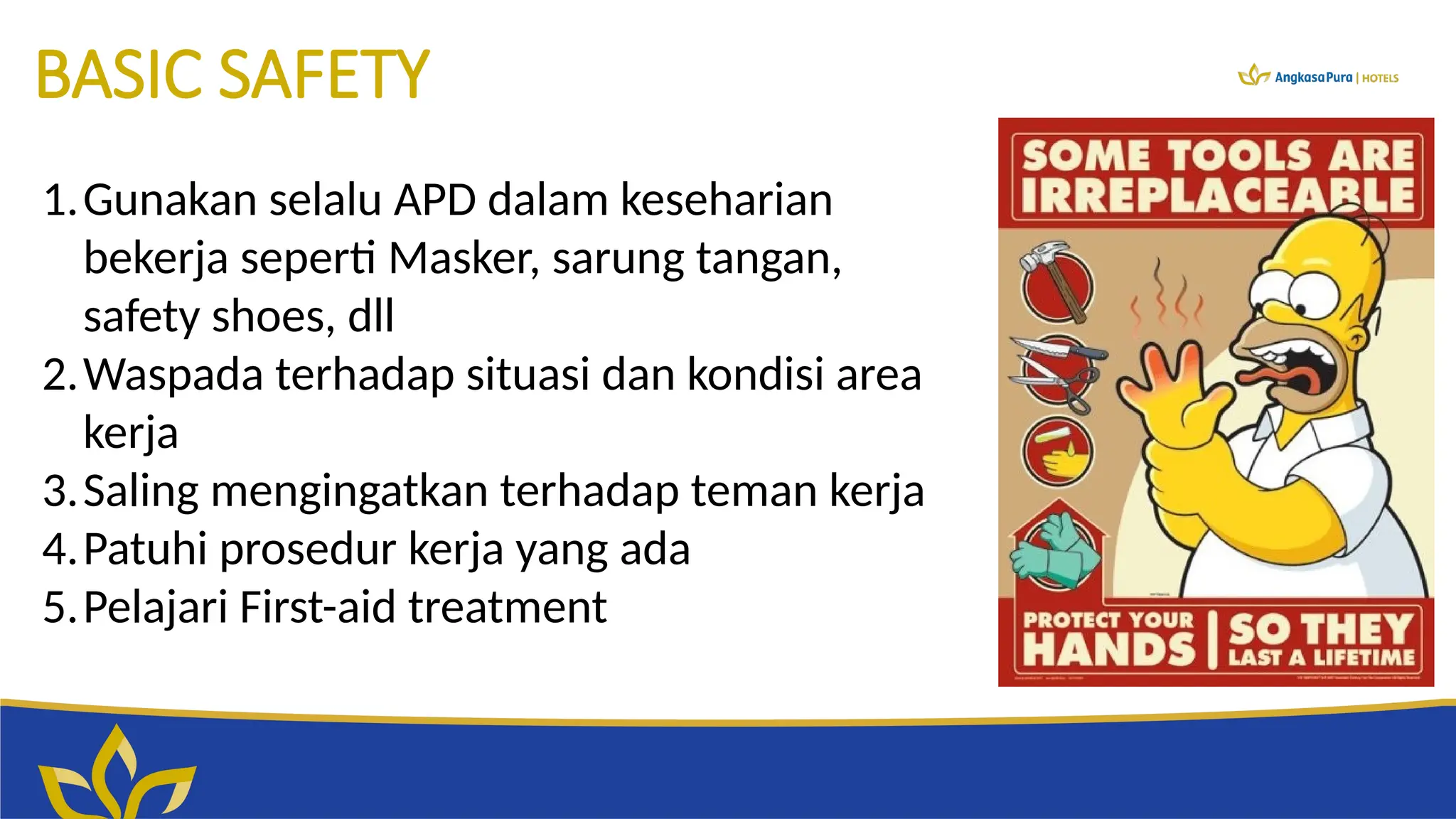 BASIC airport privet lounge service OPERATION | PPTX