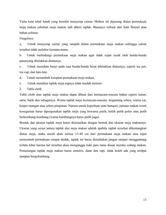 MODUL fbs.pdf