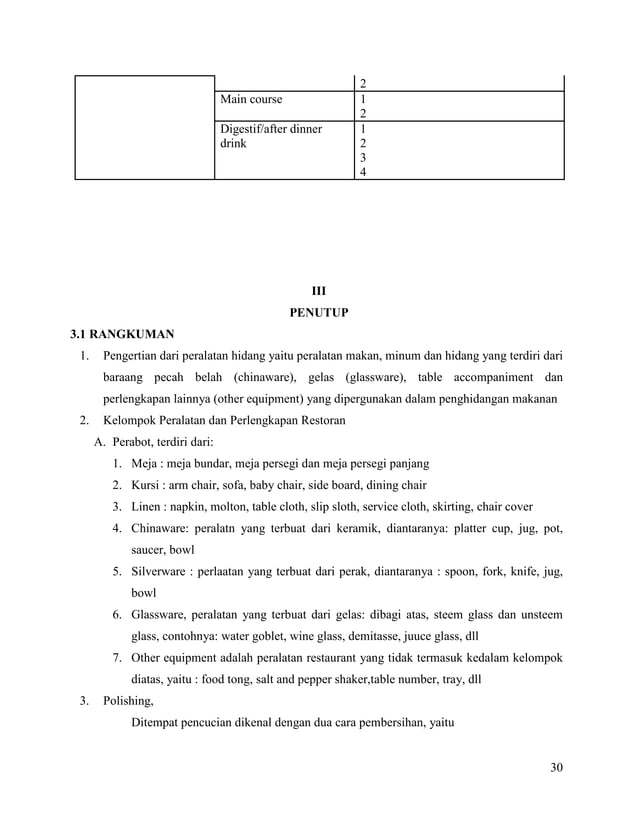 MODUL fbs.pdf