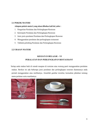 MODUL fbs.pdf