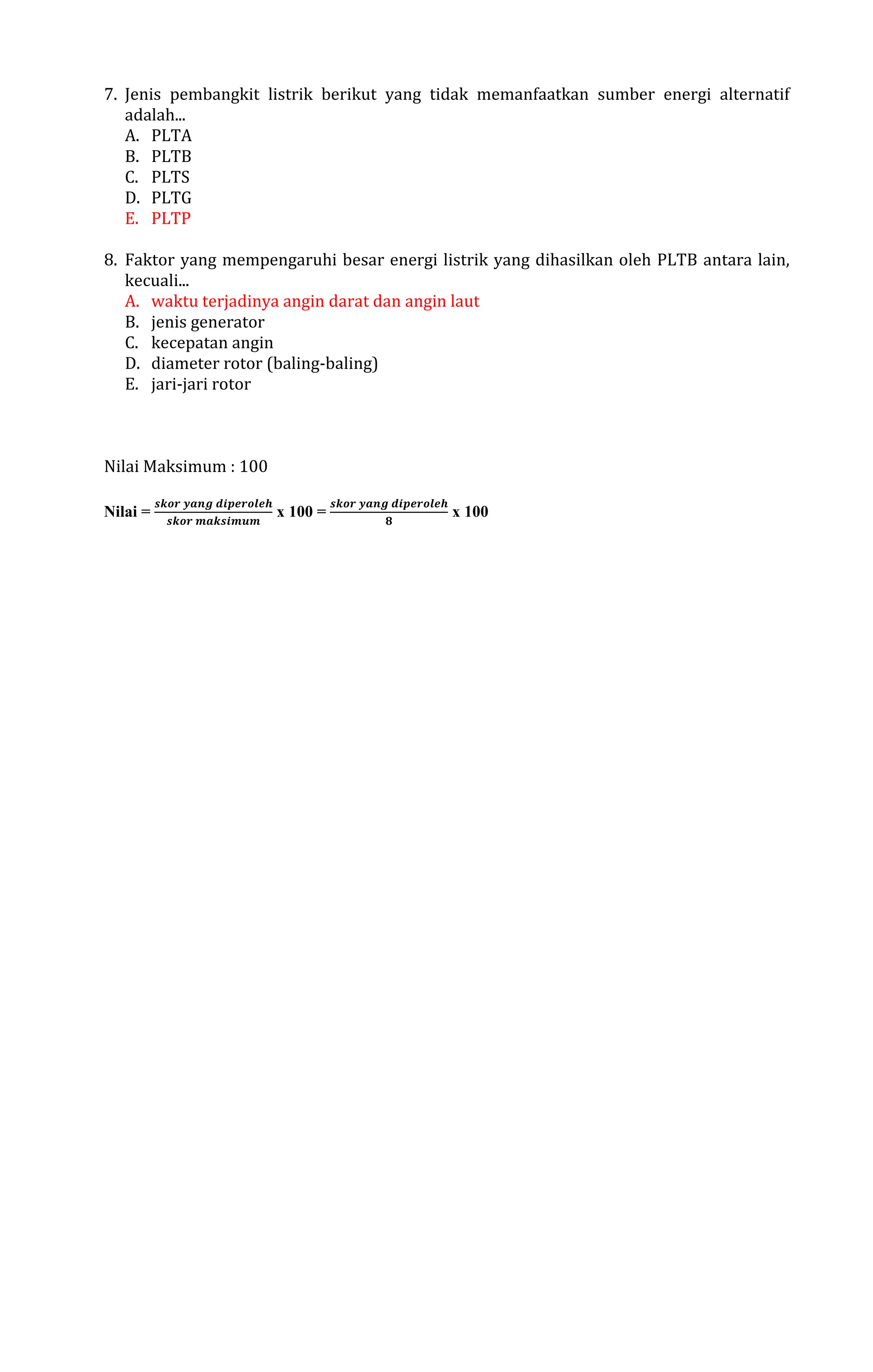 MODUL FIS X. Energi Alternatif FISIKA XI,,.pdf | Free Download