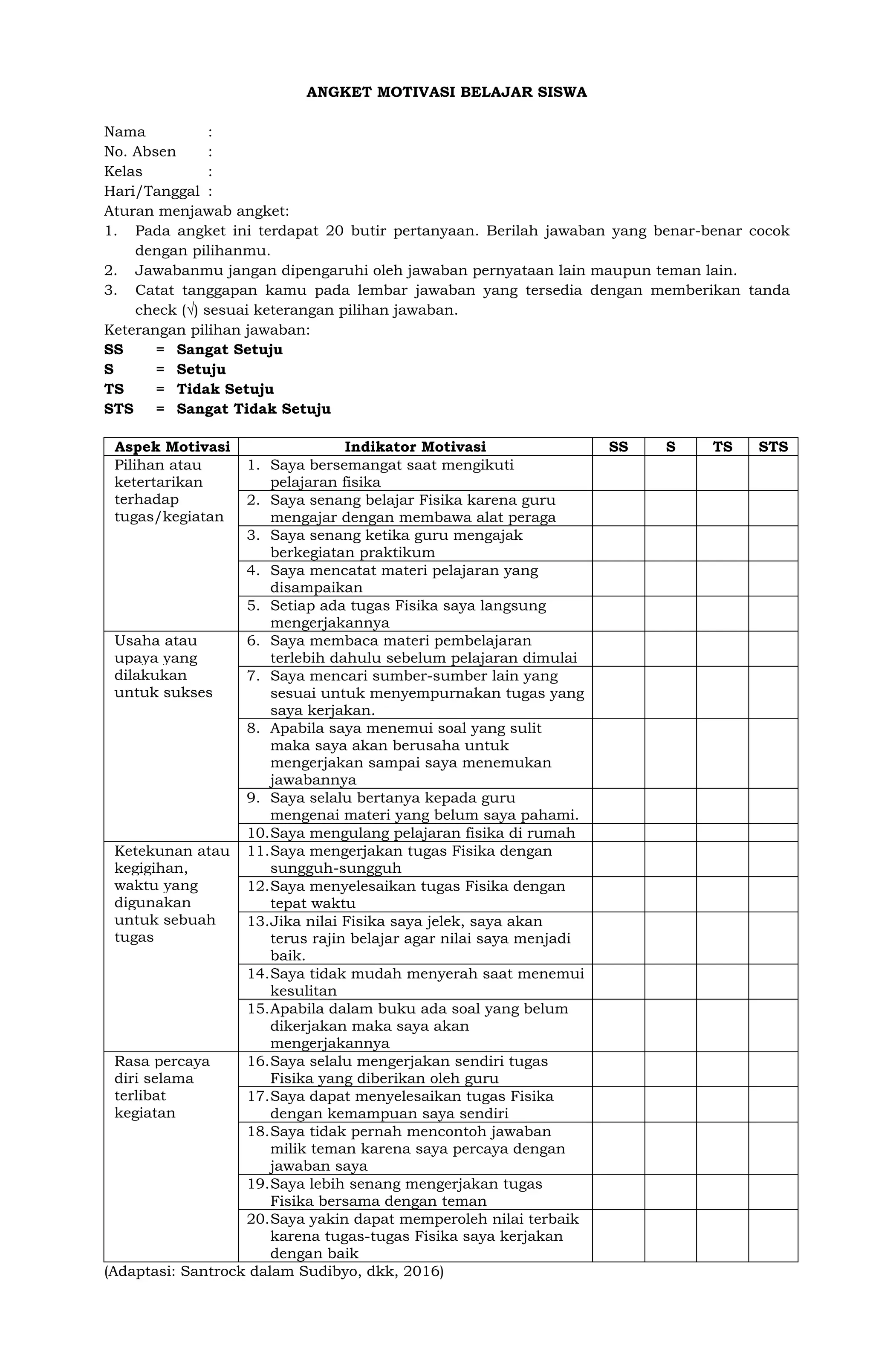 MODUL FIS X. Energi Alternatif FISIKA XI,,.pdf | Free Download