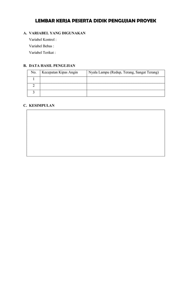 MODUL FIS X. Energi Alternatif FISIKA XI,,.pdf | Free Download