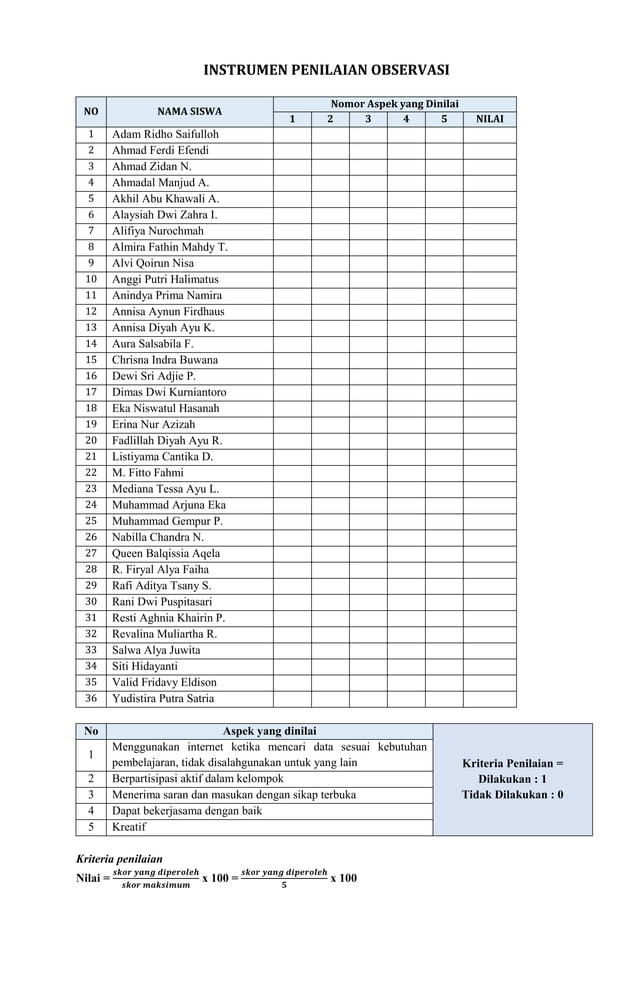 MODUL FIS X. Energi Alternatif FISIKA XI,,.pdf | Free Download