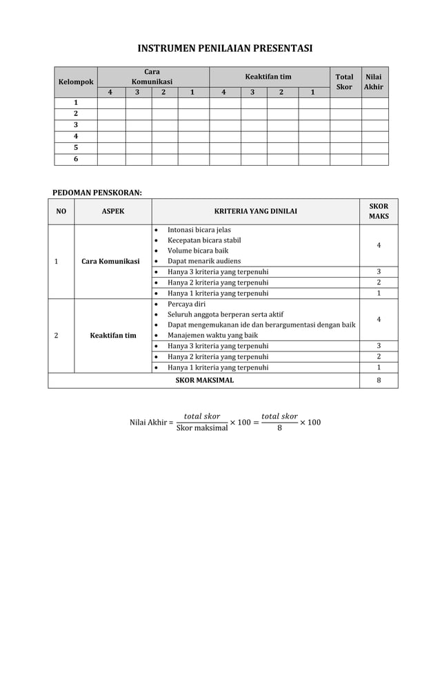 MODUL FIS X. Energi Alternatif FISIKA XI,,.pdf | Free Download