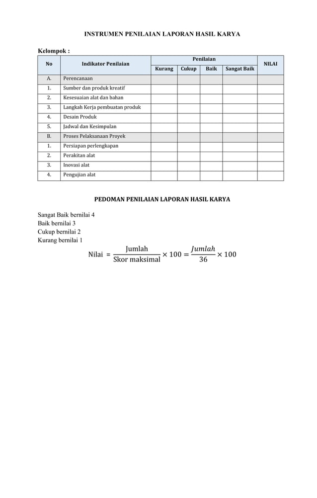 MODUL FIS X. Energi Alternatif FISIKA XI,,.pdf | Free Download