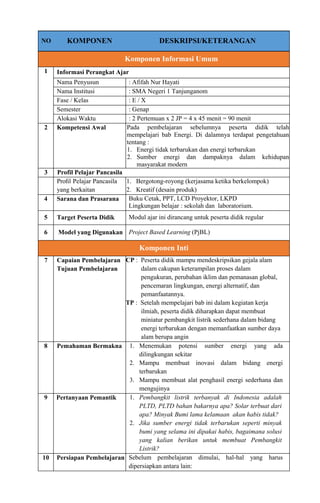MODUL FIS X. Energi Alternatif FISIKA XI,,.pdf | Free Download