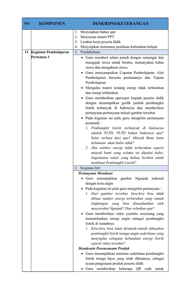 MODUL FIS X. Energi Alternatif FISIKA XI,,.pdf | Free Download