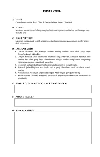 MODUL FIS X. Energi Alternatif FISIKA XI,,.pdf | Free Download