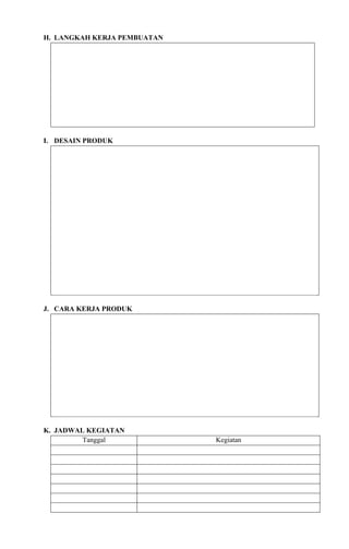 MODUL FIS X. Energi Alternatif FISIKA XI,,.pdf | Free Download