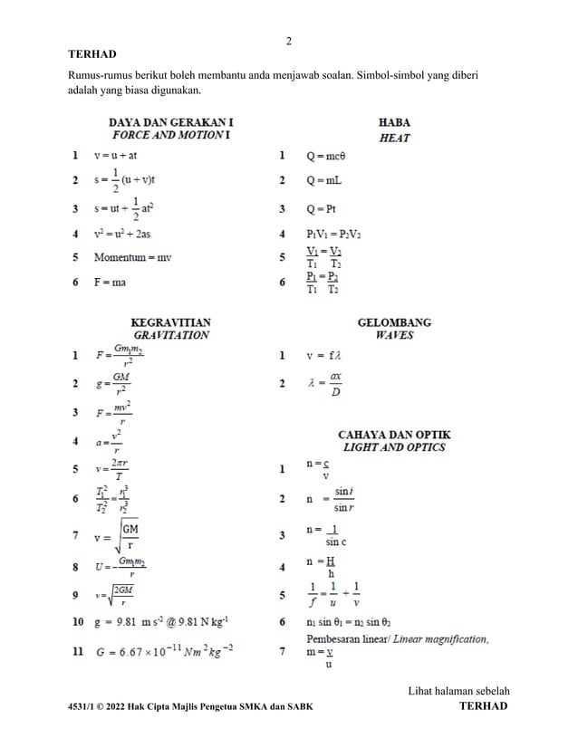 MODUL FIZIK 1 PERCUBAAN TINGKATAN 5 2022.pdf