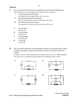 MODUL FIZIK 1 PERCUBAAN TINGKATAN 5 2022.pdf