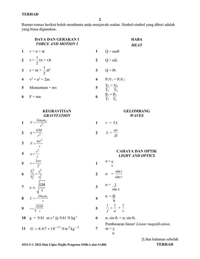 MODUL FIZIK 2 PERCUBAAN TINGKATAN 5 2022 (2).pdf